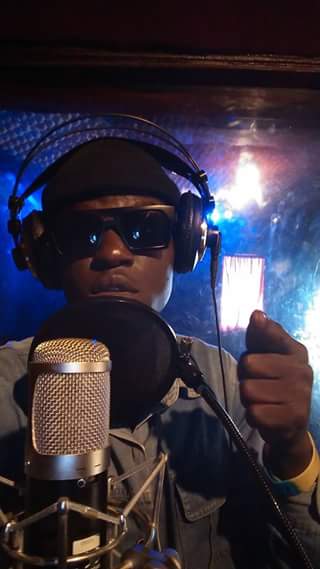 Panzer Music, Songs, Videos, Mp3 Downloads and Biography - Howwe.ug