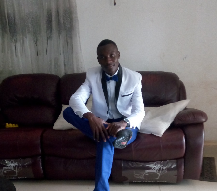 Bulega David Music, Songs, Videos, Mp3 Downloads and Biography - Howwe.ug