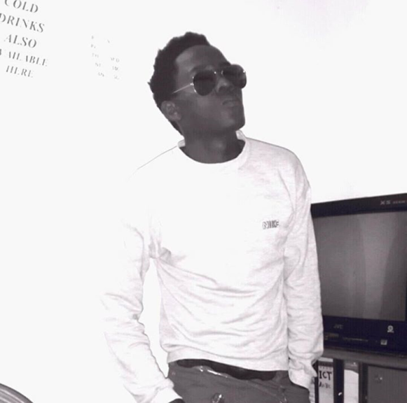 Echo Mc Music, Songs, Videos, Mp3 Downloads and Biography - Howwe.ug