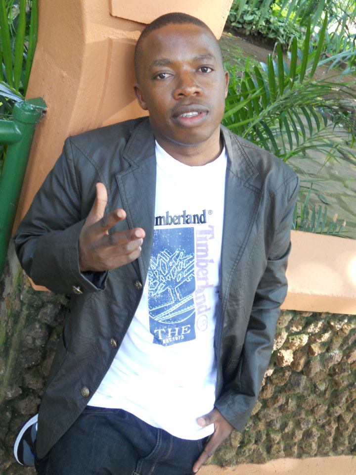 Sweet Kid Music, Songs, Videos, Mp3 Downloads and Biography - Howwe.ug