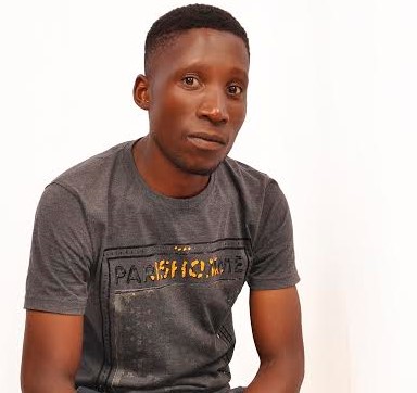 Mr Close Music, Songs, Videos, Mp3 Downloads and Biography - Howwe.ug