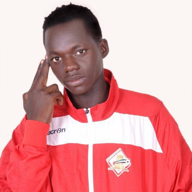 Bomboka Valenz Music, Songs, Videos, Mp3 Downloads and Biography - Howwe.ug