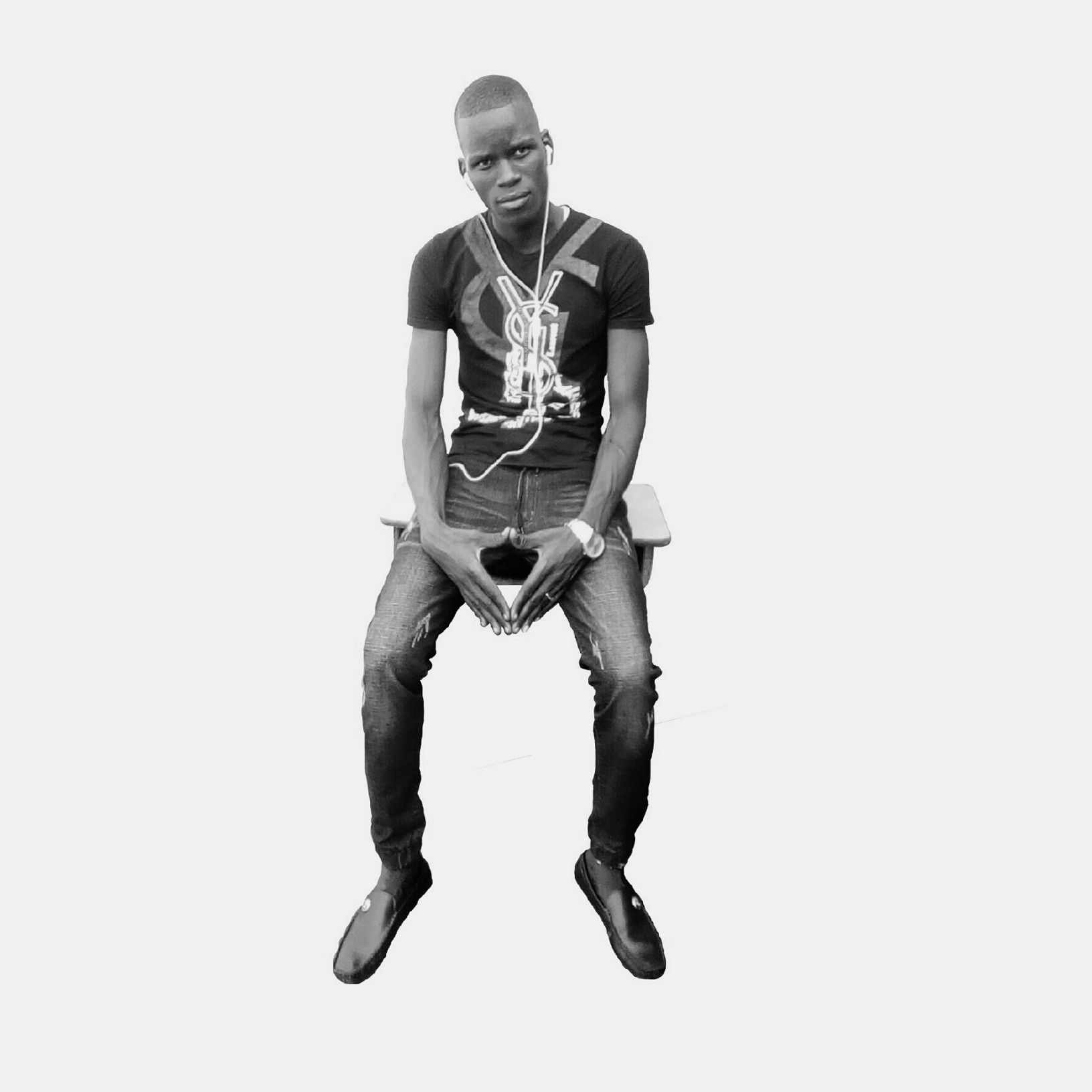 Dan Hype Music, Songs, Videos, Mp3 Downloads and Biography - Howwe.ug