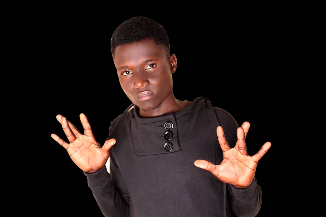 A Shan Killa Music, Songs, Videos, Mp3 Downloads and Biography - Howwe.ug