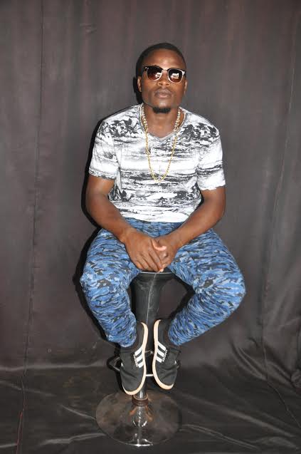 Bogoya Da Echo Music, Songs, Videos, Mp3 Downloads and Biography - Howwe.ug