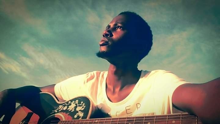 Skin Music, Songs, Videos, Mp3 Downloads and Biography - Howwe.ug