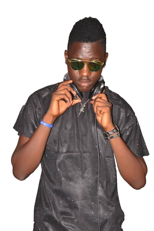 Leopard Da Monster Music, Songs, Videos, Mp3 Downloads and Biography ...