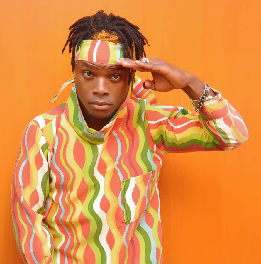 Bon Man Music, Songs, Videos, Mp3 Downloads and Biography - Howwe.ug