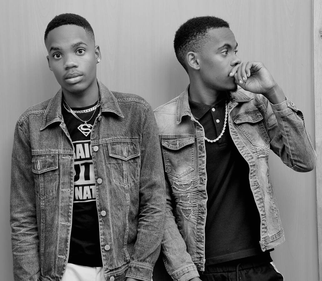 HitNature Music, Songs, Videos, Mp3 Downloads and Biography - Howwe.ug