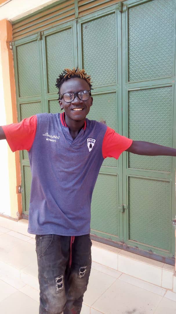 Ezzy Magic Music, Songs, Videos, Mp3 Downloads and Biography - Howwe.ug