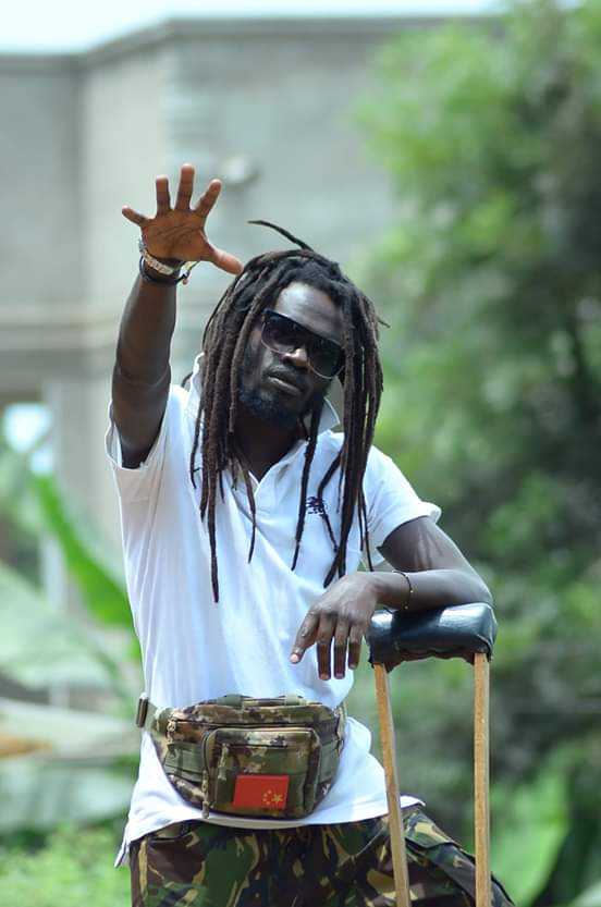 Bucha Man Music, Songs, Videos, Mp3 Downloads and Biography - Howwe.ug