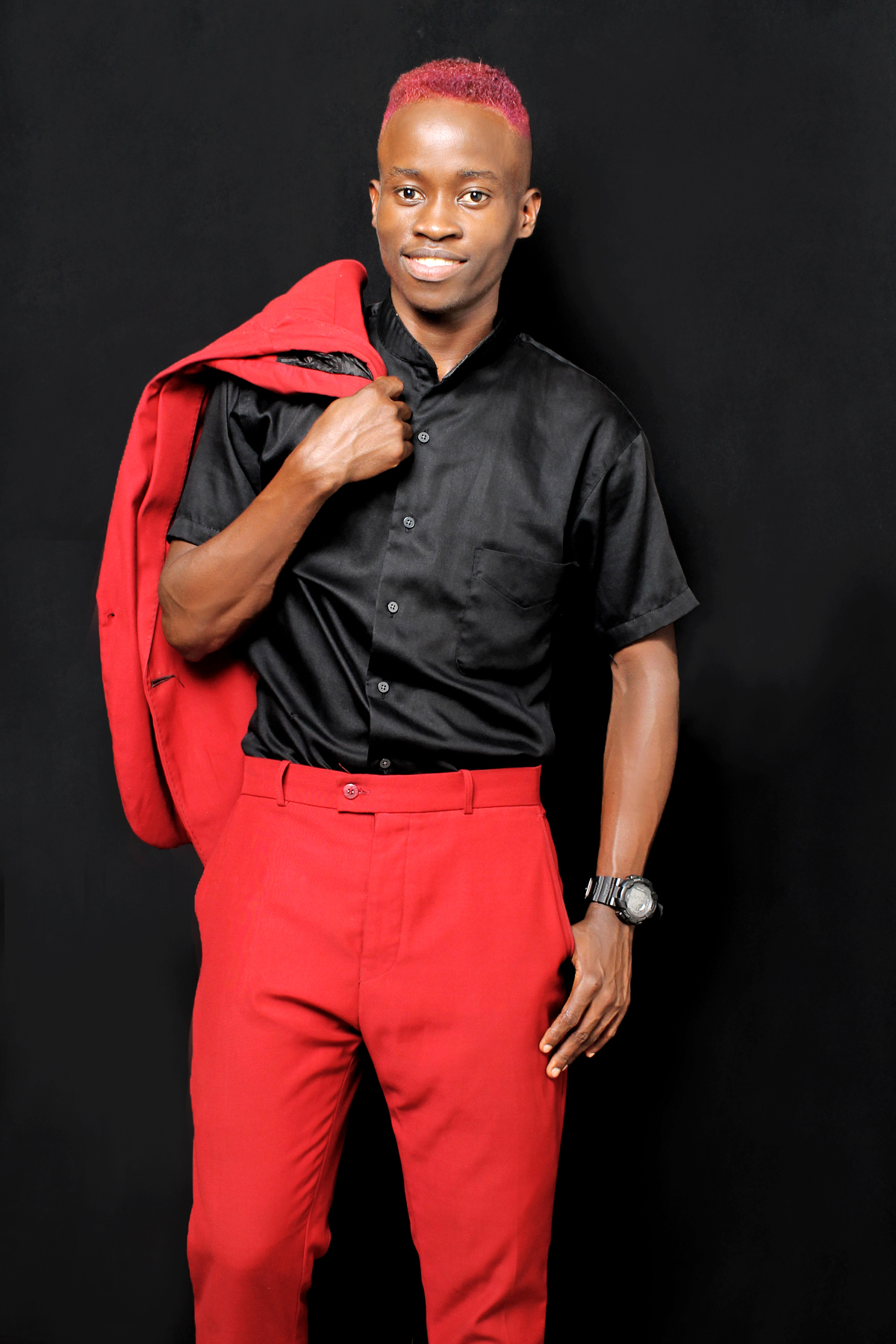 Nico Lico Music, Songs, Videos, Mp3 Downloads and Biography - Howwe.ug