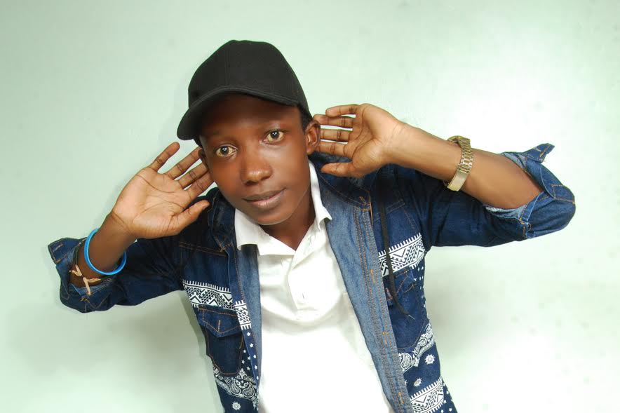 Frank Israel Music, Songs, Videos, Mp3 Downloads and Biography - Howwe.ug