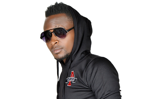 Remy Soda Music, Songs, Videos, Mp3 Downloads and Biography - Howwe.ug