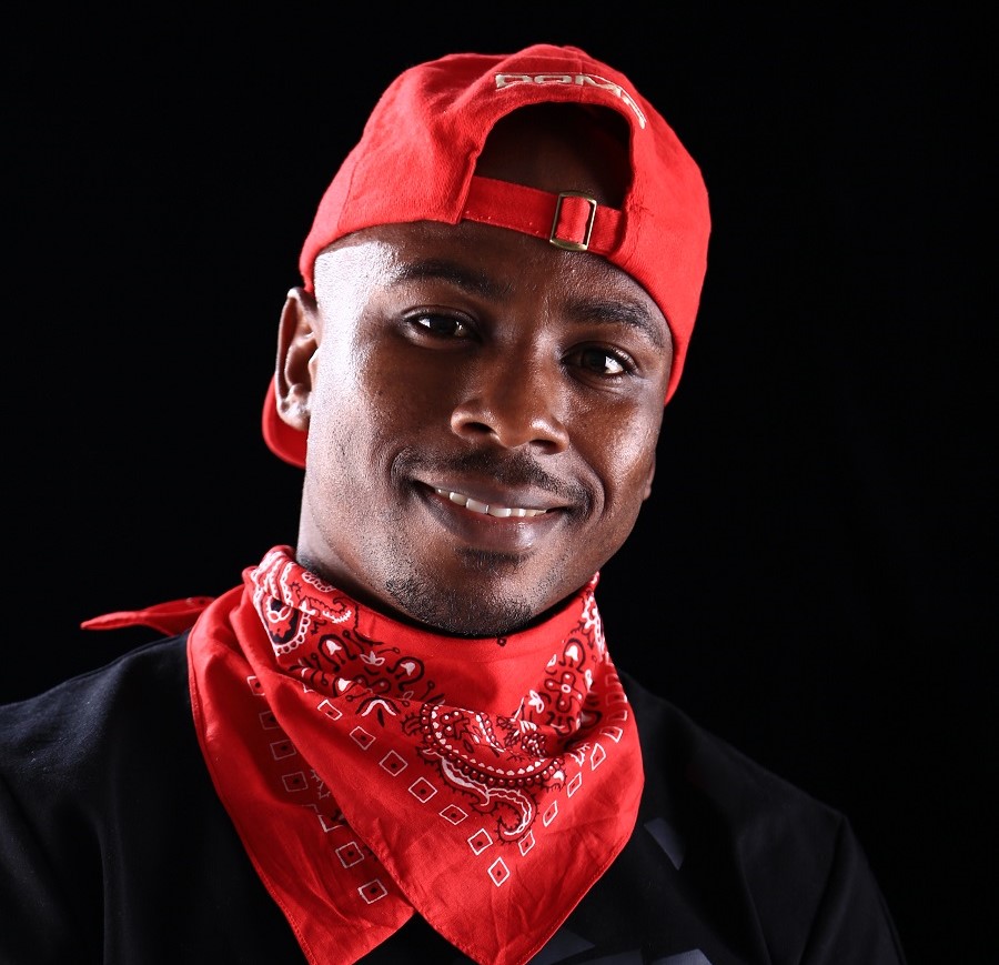 Dangelo Busuulwa Music, Songs, Videos, Mp3 Downloads and Biography ...