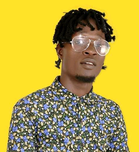 Clex B Music, Songs, Videos, Mp3 Downloads and Biography - Howwe.ug