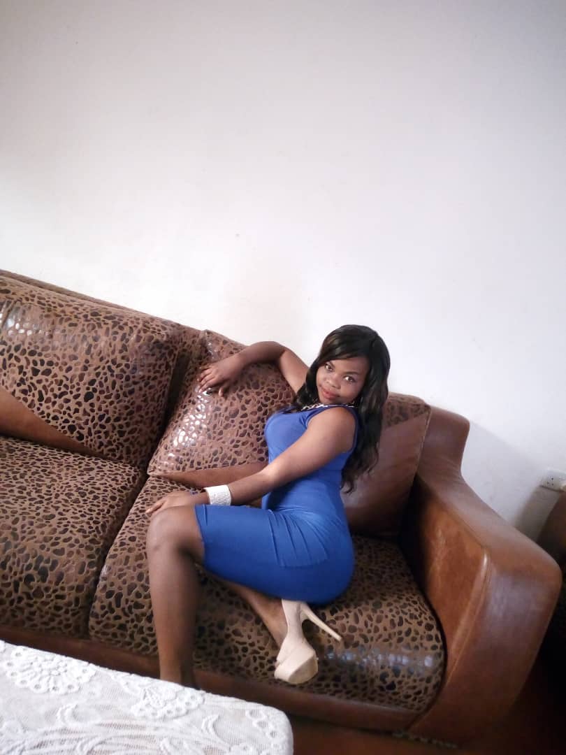 Fiffy Haffi Music, Songs, Videos, Mp3 Downloads and Biography - Howwe.ug