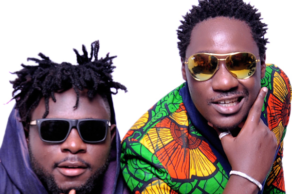 Voltage music Music, Songs, Videos, Mp3 Downloads and Biography - Howwe.ug