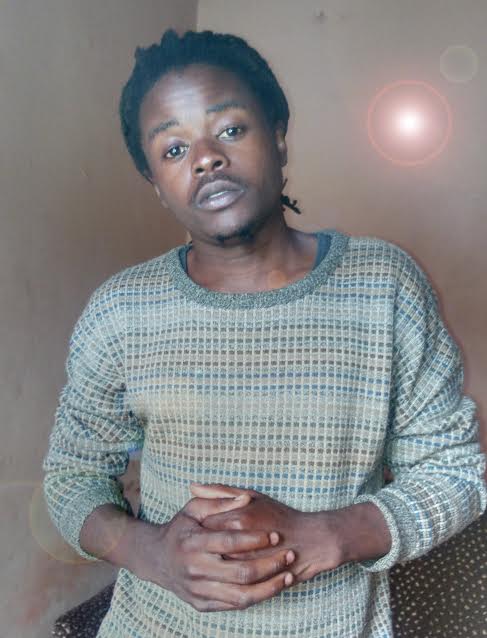 Toad Man Music, Songs, Videos, Mp3 Downloads and Biography - Howwe.ug