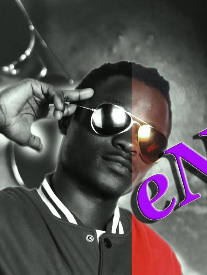 KyeN Music, Songs, Videos, Mp3 Downloads and Biography - Howwe.ug