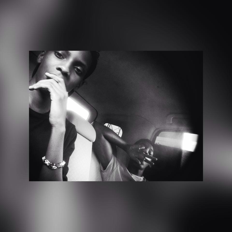 Shyli Music, Songs, Videos, Mp3 Downloads and Biography - Howwe.ug