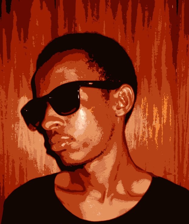 Ose Music, Songs, Videos, Mp3 Downloads and Biography - Howwe.ug