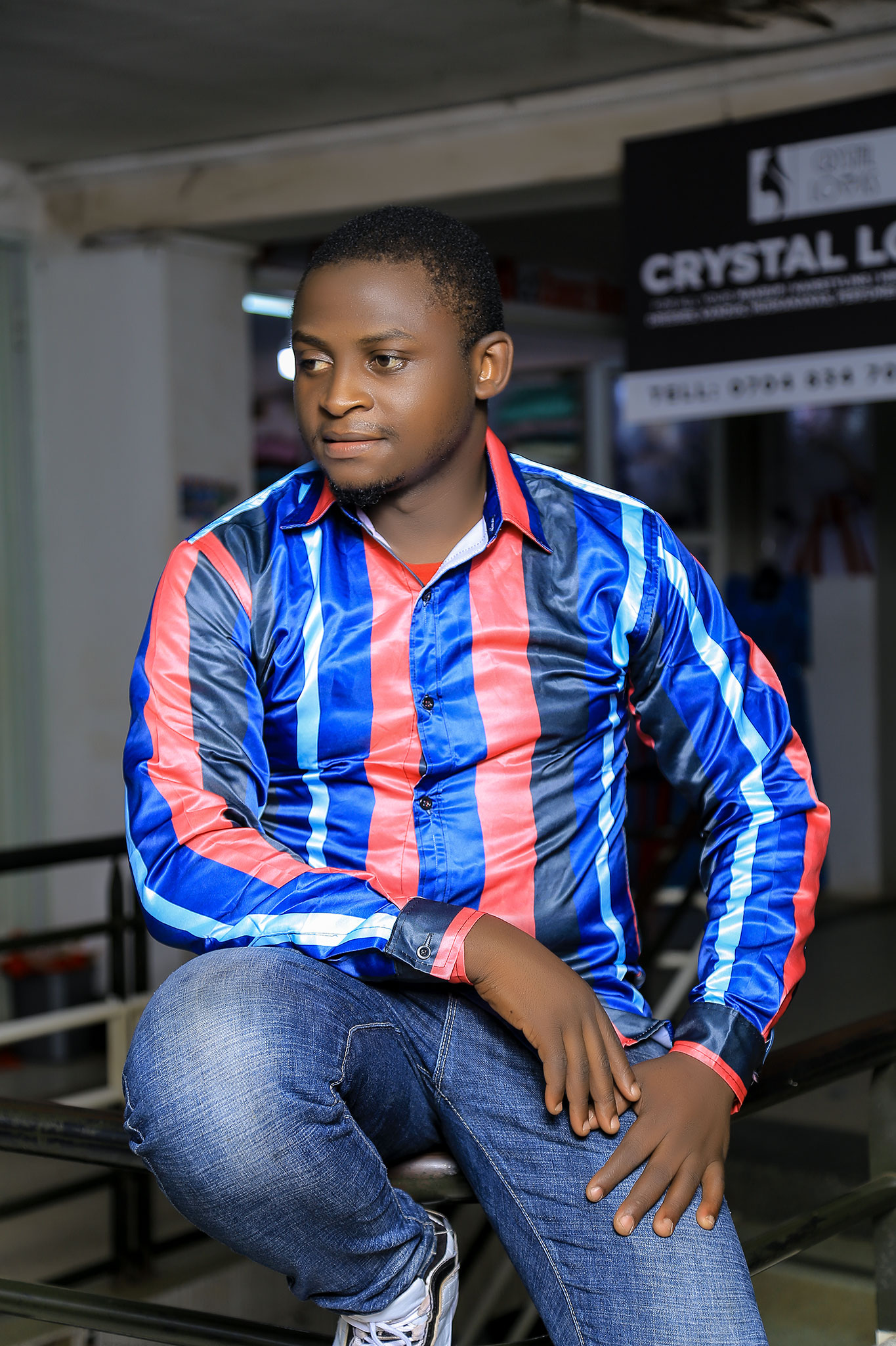 Abyco Wizzy Music, Songs, Videos, Mp3 Downloads and Biography - Howwe.ug