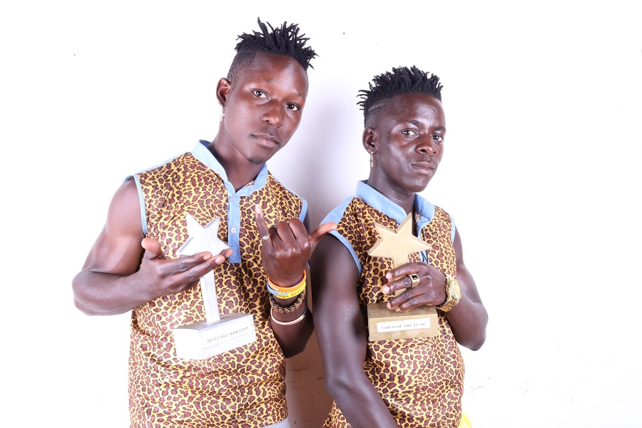 AC Soldiers Music, Songs, Videos, Mp3 Downloads and Biography - Howwe.ug