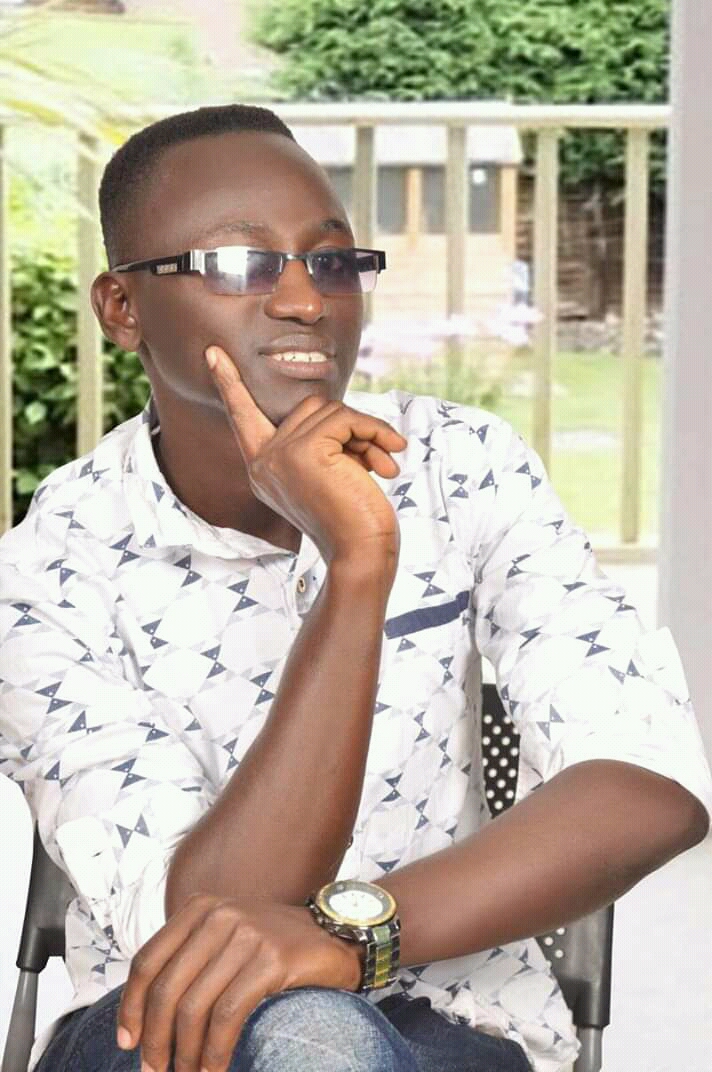 Acleo Okie Music, Songs, Videos, Mp3 Downloads and Biography - Howwe.ug