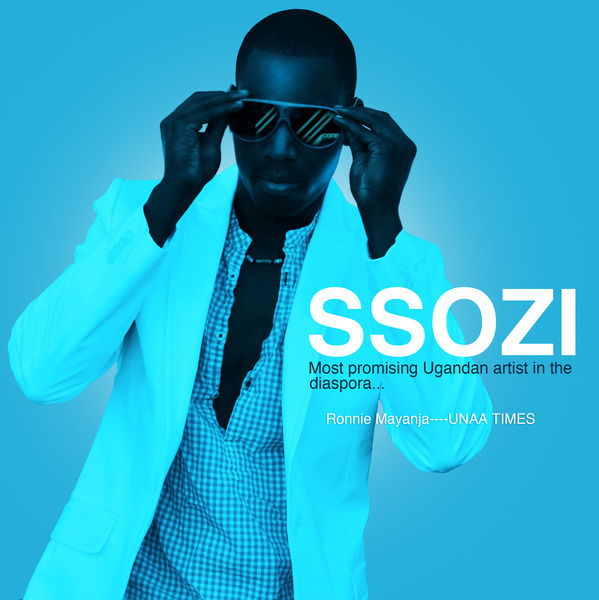 P Ssozi Music, Songs, Videos, Mp3 Downloads and Biography - Howwe.ug