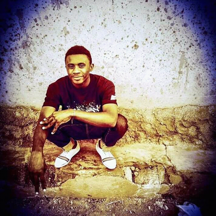 Afar Music, Songs, Videos, Mp3 Downloads and Biography - Howwe.ug