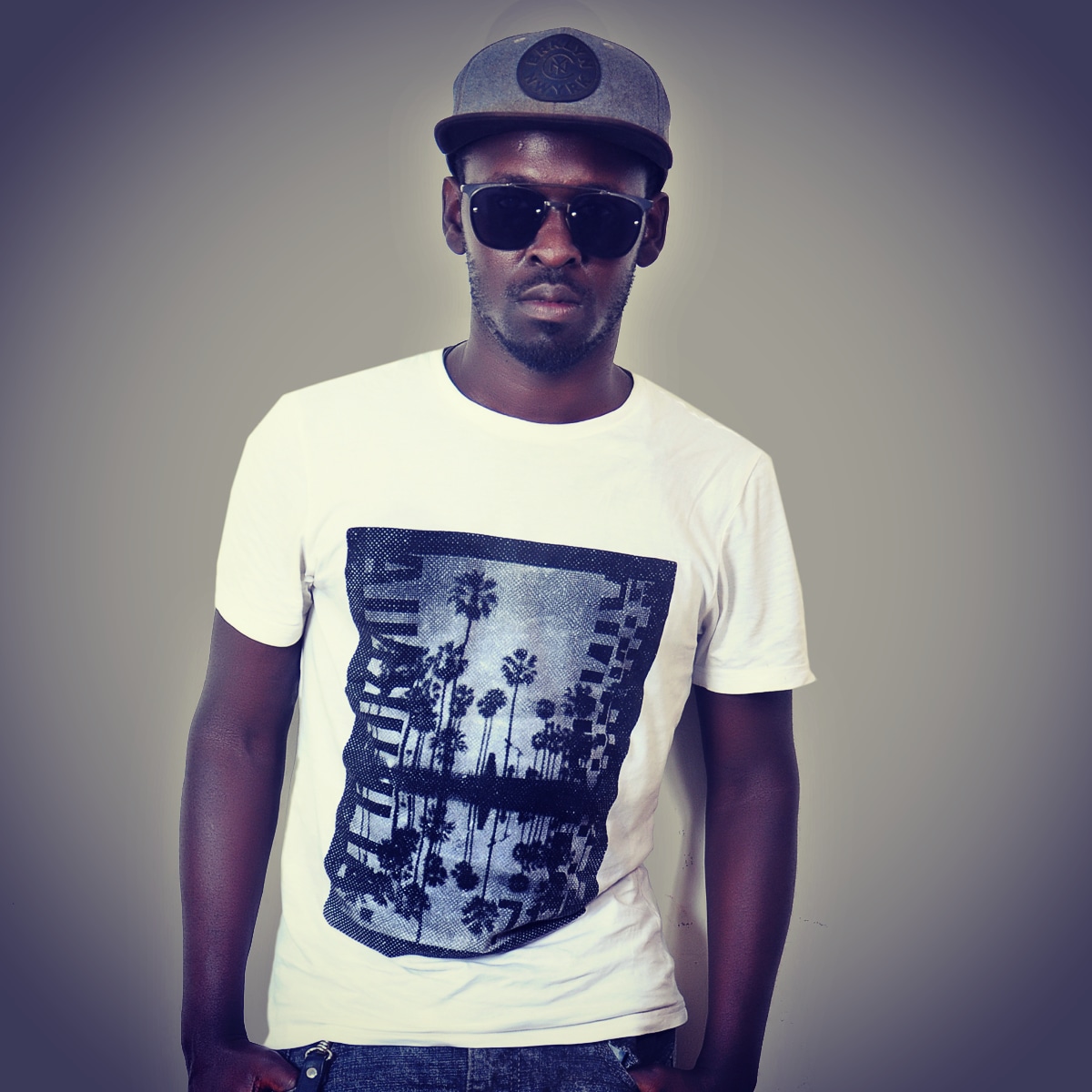 Aisu Music, Songs, Videos, Mp3 Downloads and Biography - Howwe.ug