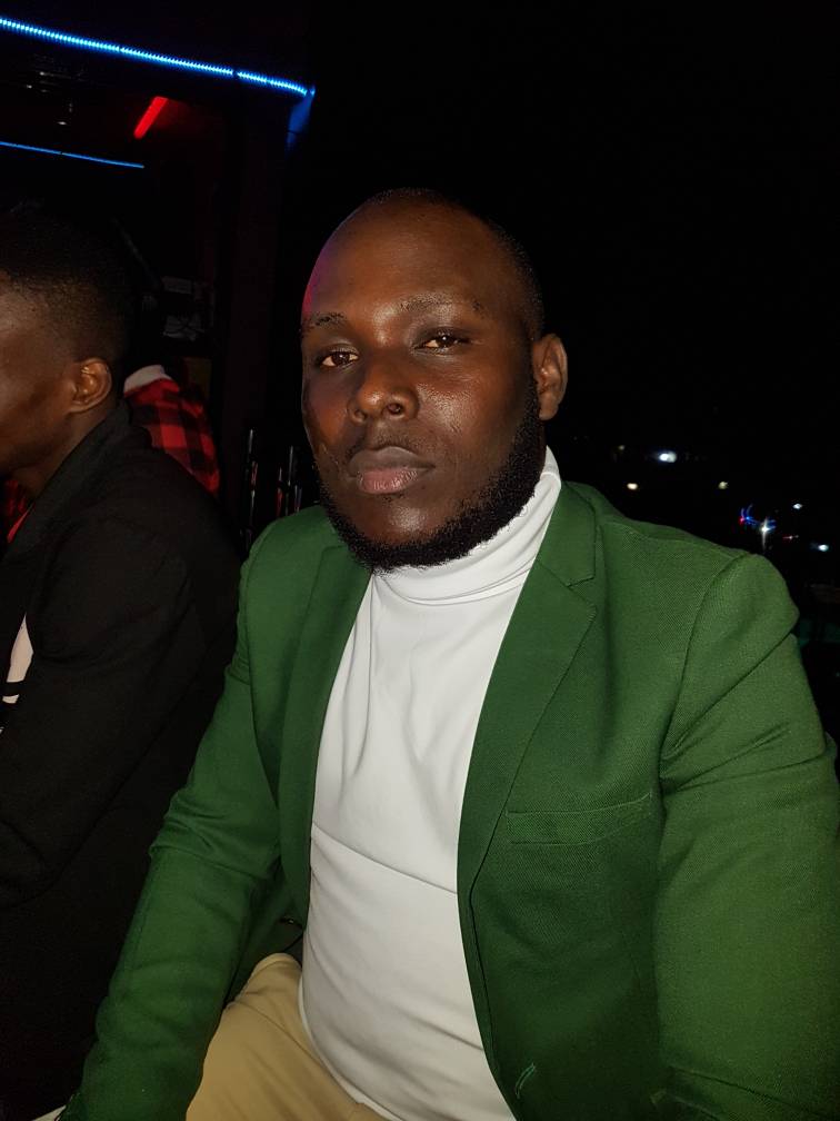 Alex Magala Music, Songs, Videos, Mp3 Downloads and Biography - Howwe.ug