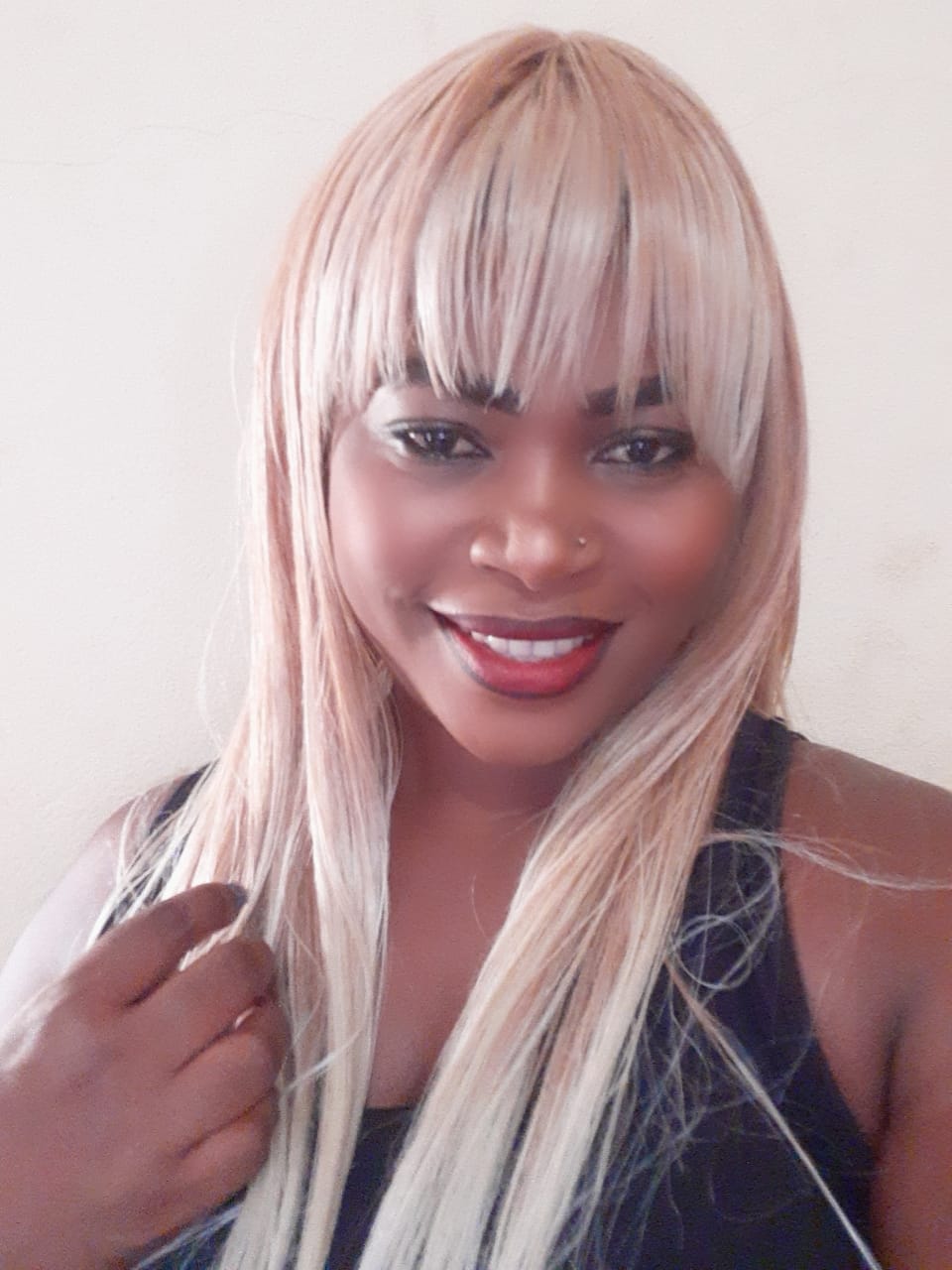 Allen B Music, Songs, Videos, Mp3 Downloads and Biography - Howwe.ug