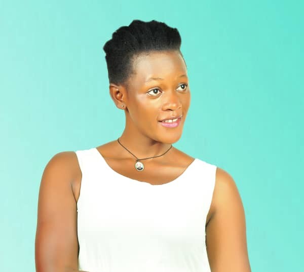 Ann Rivers Music, Songs, Videos, Mp3 Downloads and Biography - Howwe.ug