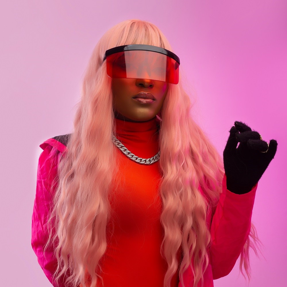 Aroma Music, Songs, Videos, Mp3 Downloads and Biography - Howwe.ug