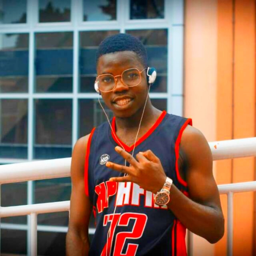 Ask Azic Music, Songs, Videos, Mp3 Downloads and Biography - Howwe.ug