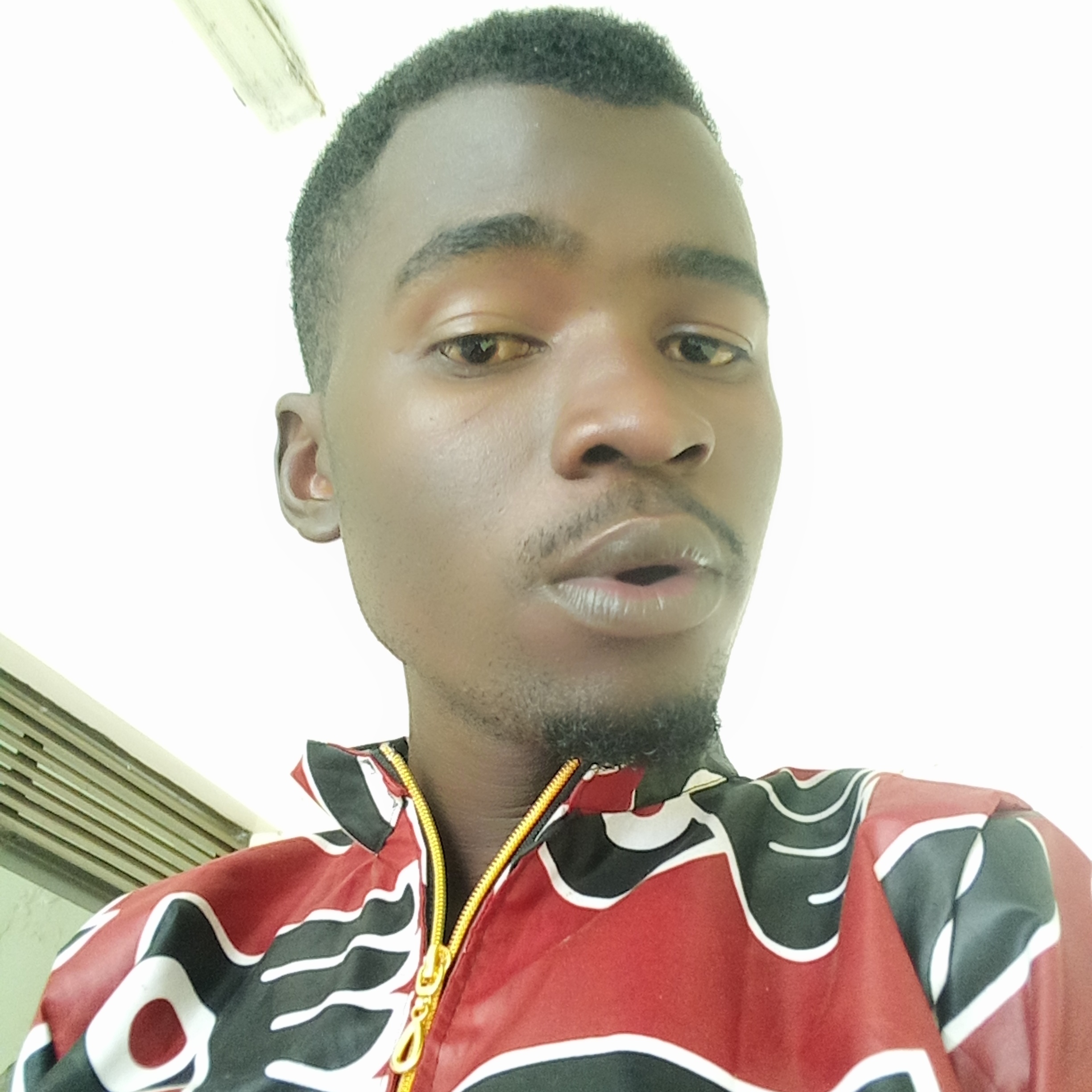 Askia Tim Tim Music, Songs, Videos, Mp3 Downloads and Biography - Howwe.ug