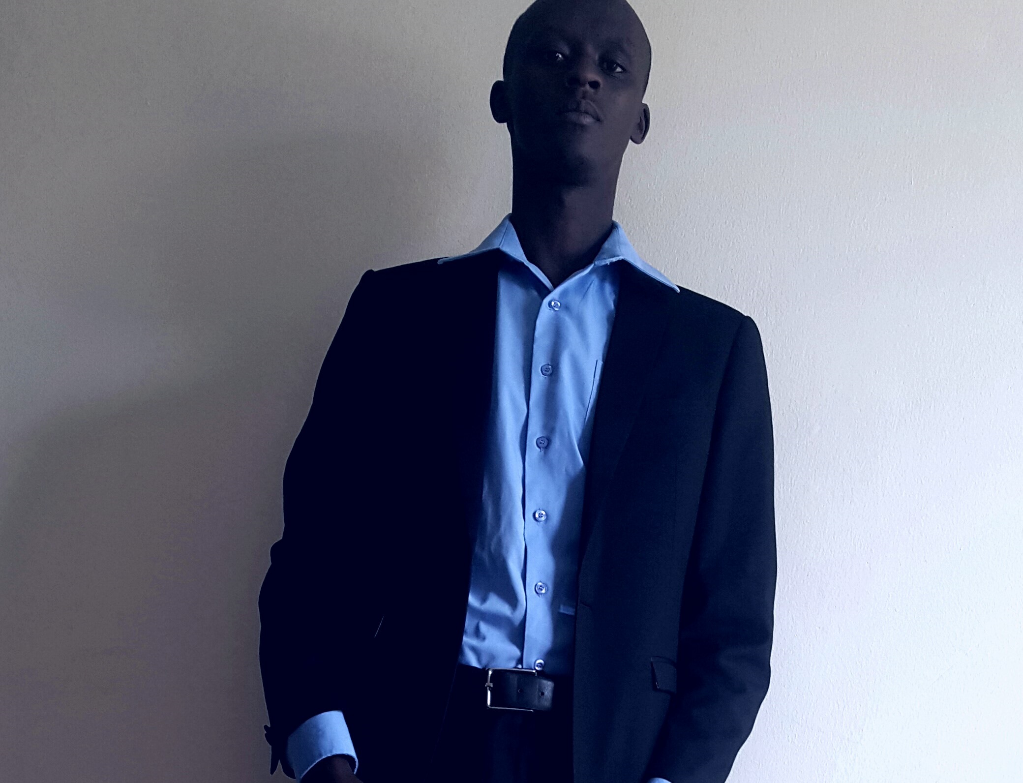 Atamba Samuel Music, Songs, Videos, Mp3 Downloads and Biography - Howwe.ug