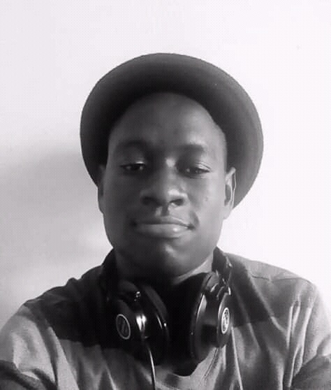 Austin Bob Music, Songs, Videos, Mp3 Downloads and Biography - Howwe.ug