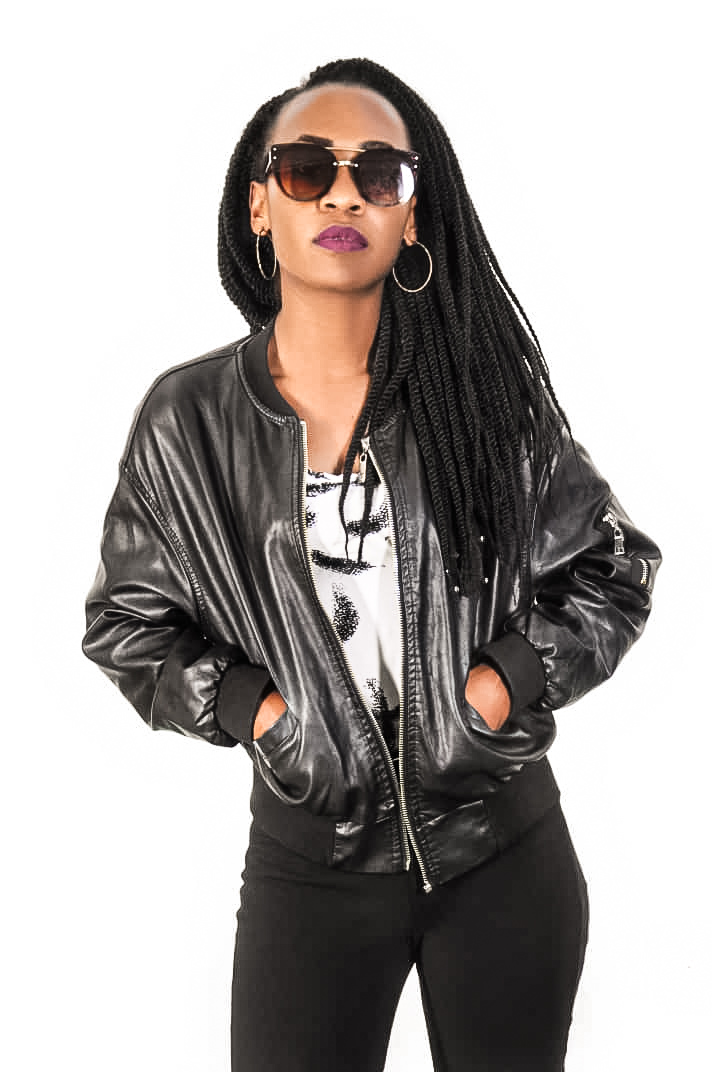 B Ril Music, Songs, Videos, Mp3 Downloads and Biography - Howwe.ug