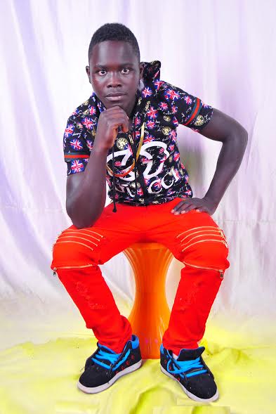 Big Nie Music, Songs, Videos, Mp3 Downloads and Biography - Howwe.ug