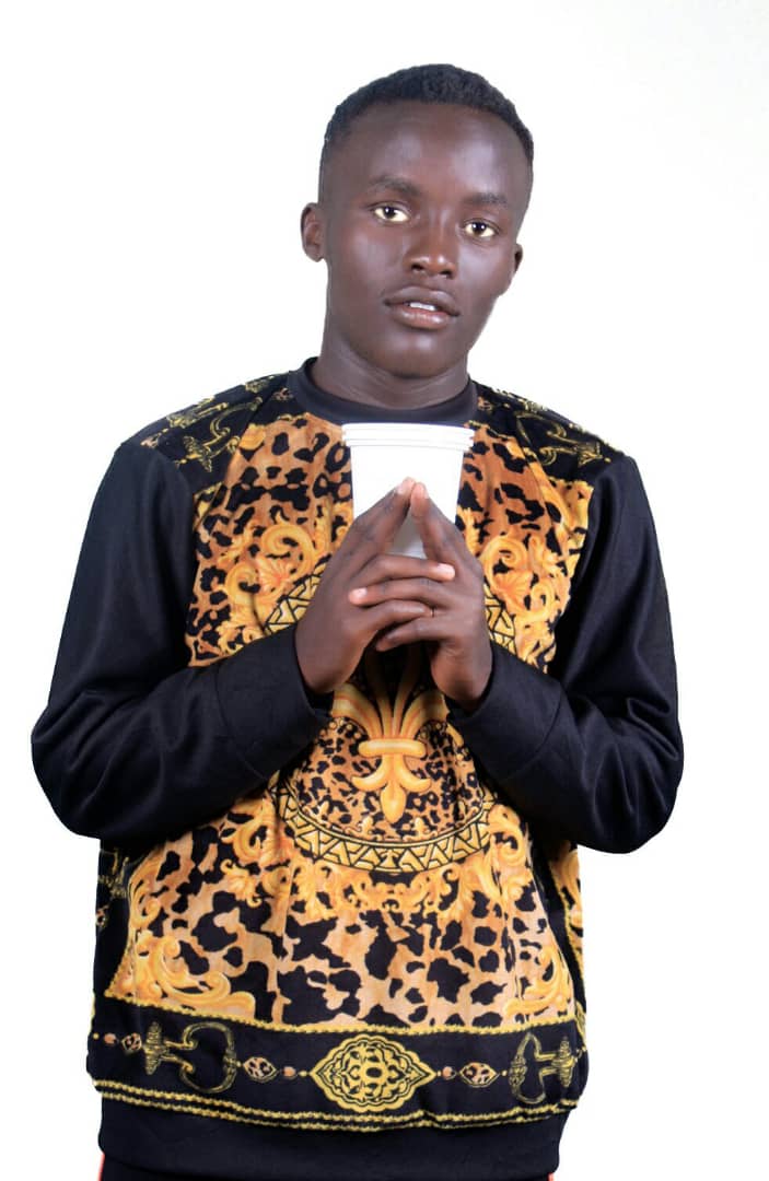 Lil Nastee Music, Songs, Videos, Mp3 Downloads and Biography - Howwe.ug