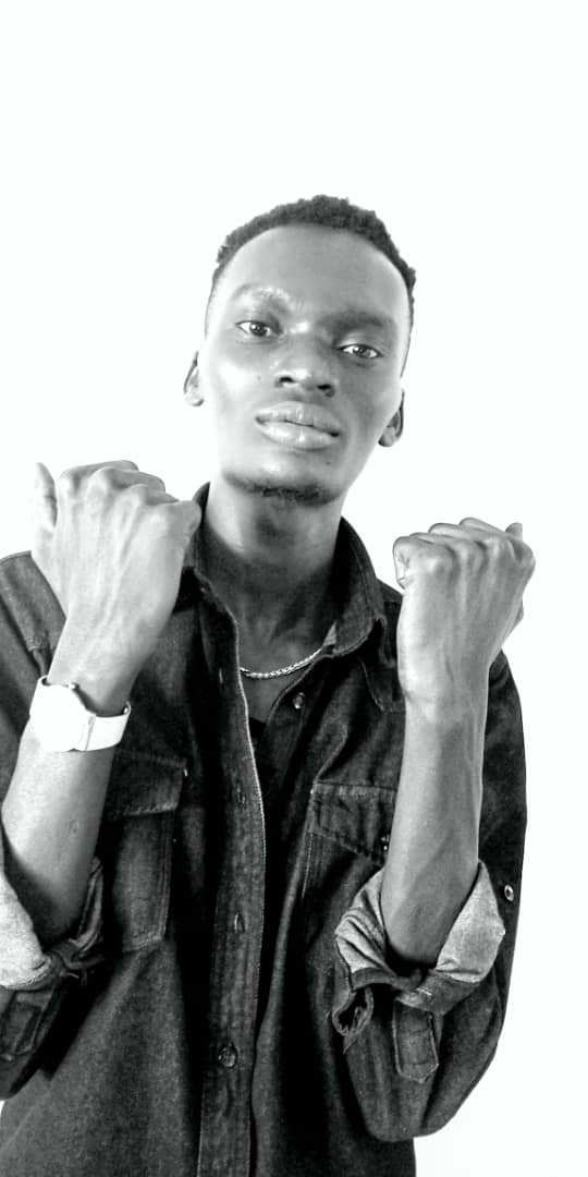 Shemo BK Music, Songs, Videos, Mp3 Downloads and Biography - Howwe.ug