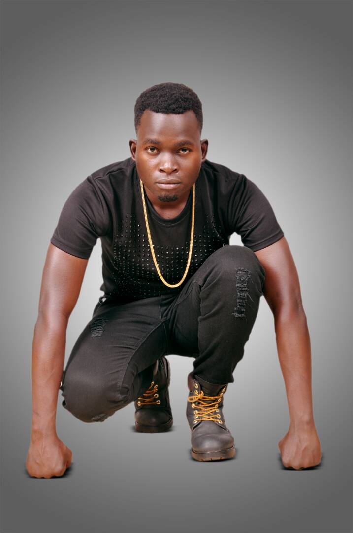 Acholi Rapper Lobby Music, Songs, Videos, Mp3 Downloads and Biography ...