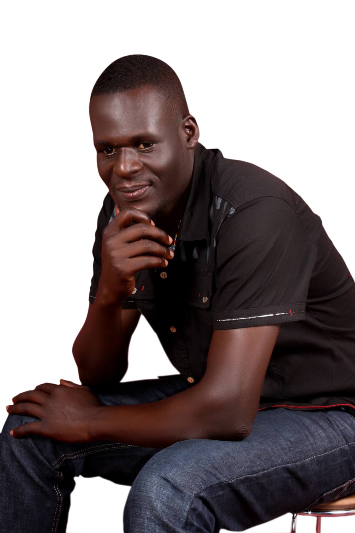 Geho Music Music, Songs, Videos, Mp3 Downloads and Biography - Howwe.ug