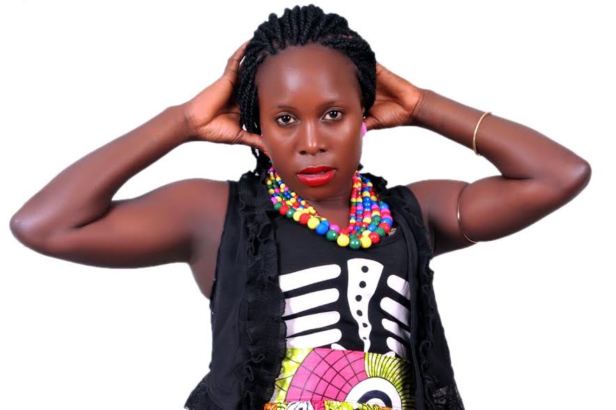 Maria A Music, Songs, Videos, Mp3 Downloads and Biography - Howwe.ug