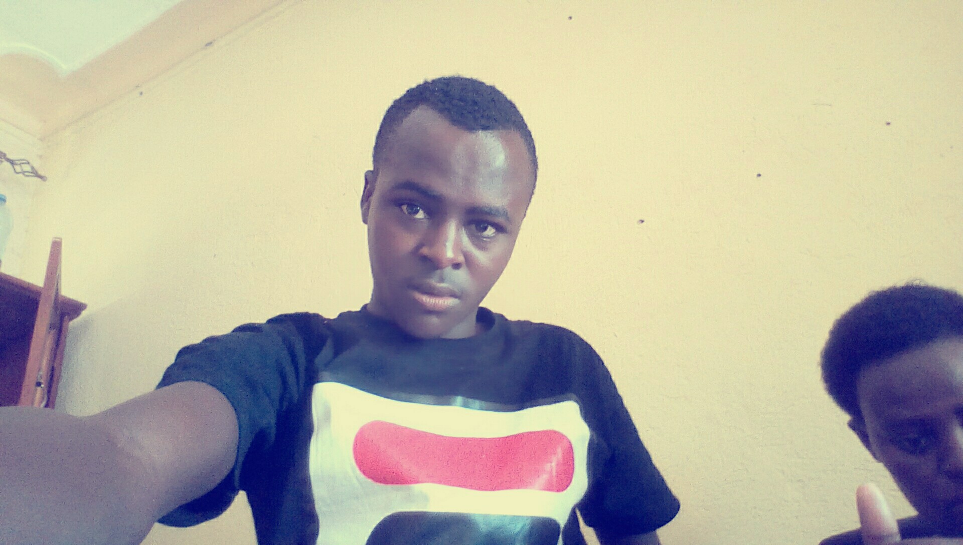 Ivan Keith 256 Music, Songs, Videos, Mp3 Downloads and Biography - Howwe.ug