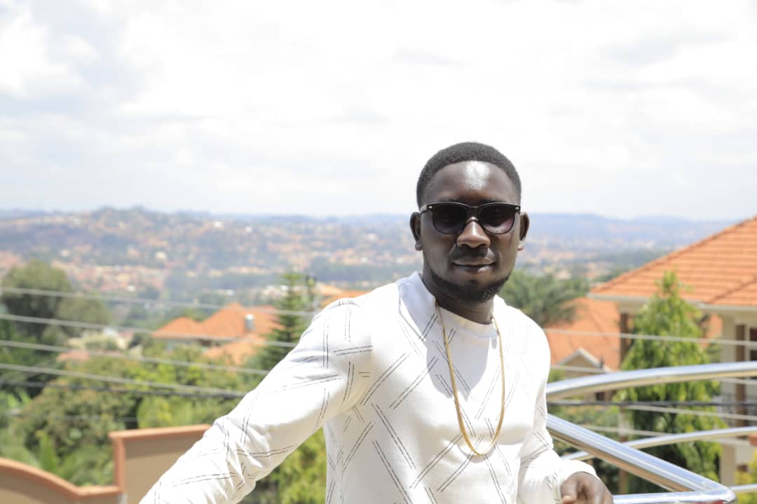 Beepee Music, Songs, Videos, Mp3 Downloads and Biography - Howwe.ug