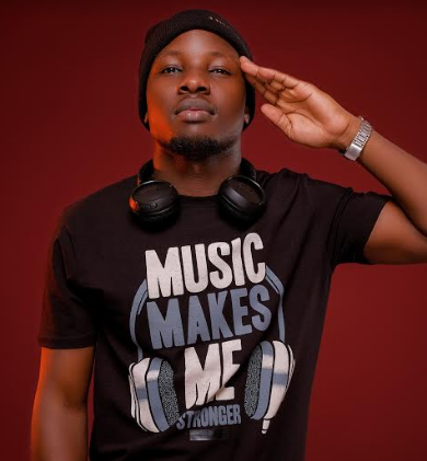 Baines Music, Songs, Videos, Mp3 Downloads and Biography - Howwe.ug